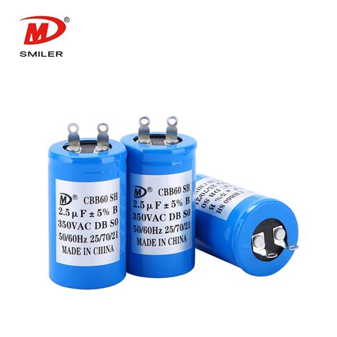 Decoding Detuned Capacitor Reactors Understanding Their Purpose