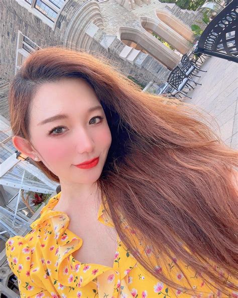 Forest Miffy Autumnsunl • Instagram Photos And Videos