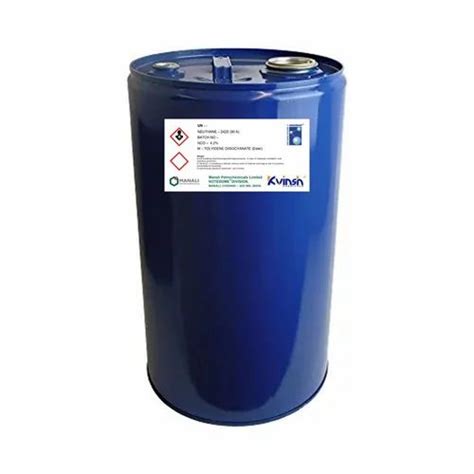 Packaging Size 25 Kgs Liquid Tdi Ester Prepolymer Polyurethane Resin