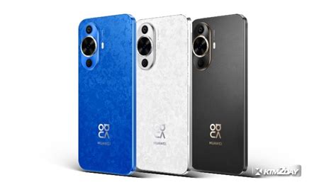 Huawei Nova Series Archives Ktm Day Com