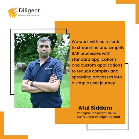 Pt Venkatesh Reddy Posted On Linkedin