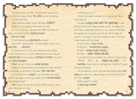 Tales Of An 8 Bit Kitten A Call To Arms An Unofficial Minecraft Adventure Volume 2 Tales Of