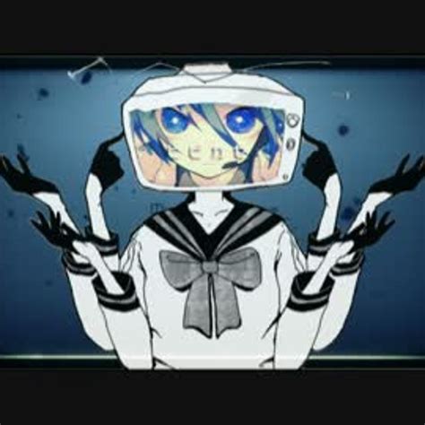 Stream 【mashup】resonate × Echo Vocaloid By Vocaloidmusic Box Listen