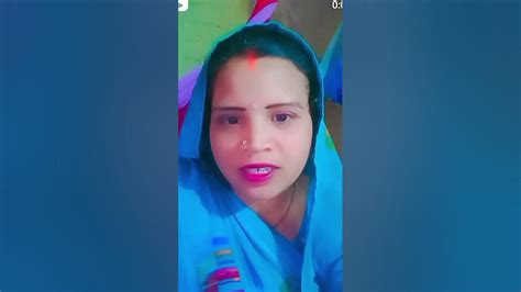 Viral Dkshivakumar ️ ️ ️ ️ ️ ️👍 Youtube