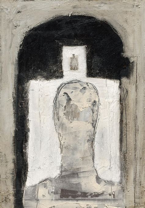 Michael Irmer Artwork For Sale At Online Auction Michael Irmer