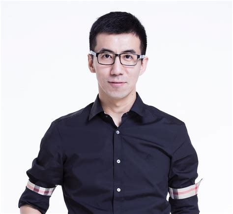 Apicloud 刘鑫：api经济来了，新技术运用门槛正在降低 知乎