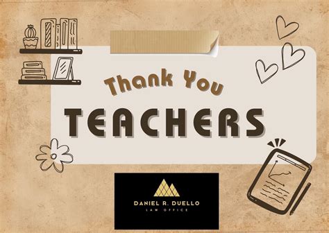 Law Office Of Daniel R Duello