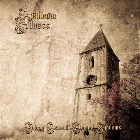 Bretheren Of Sadness Metal Nations