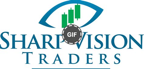 Register Sharp Vision Traders