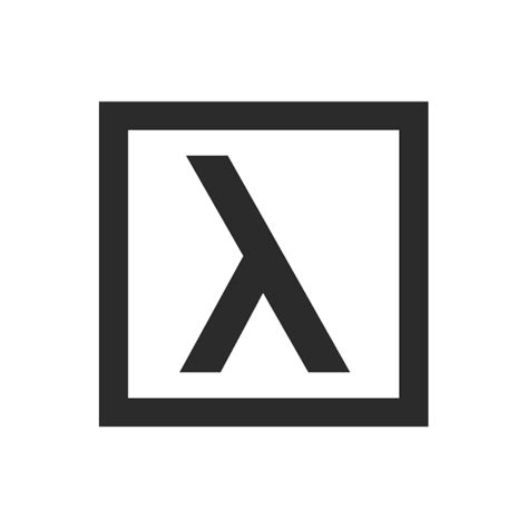 Start With Venture Create Your Ideal Portfolio