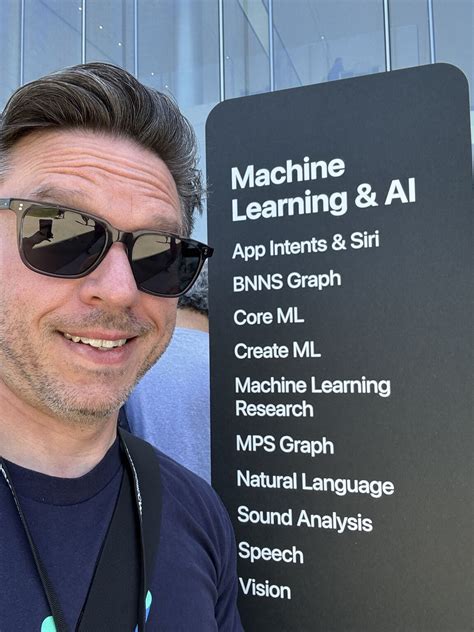 Henry Kirk On Linkedin Wwdc