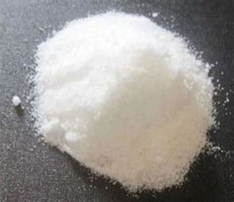 Mercuric Chloride Mercury Chloride Latest Price Manufacturers