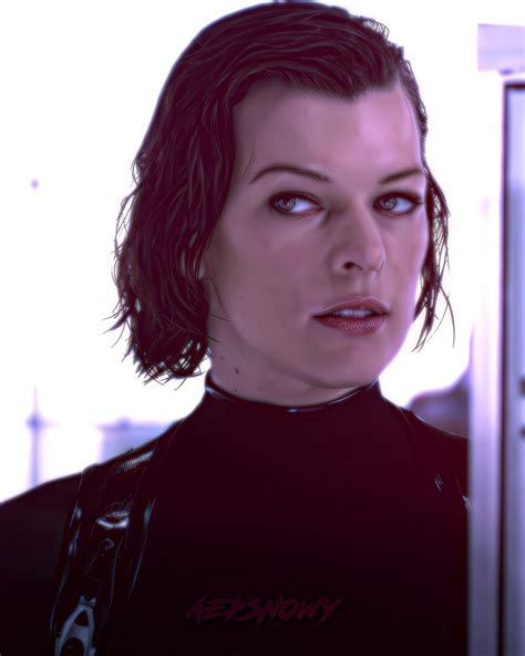 Flop Era Alice Abernathy Edit Sol Vibra Slowed Aliceabernathy