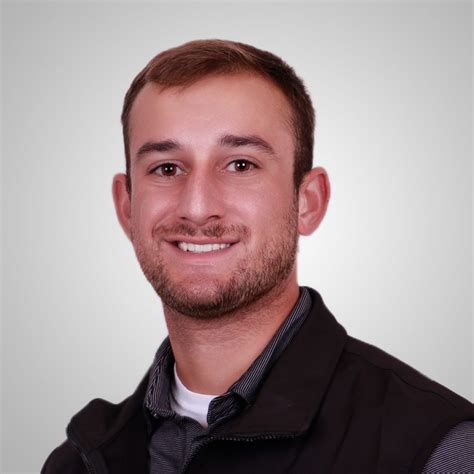 Berry And Tropical Anthony Marano Company