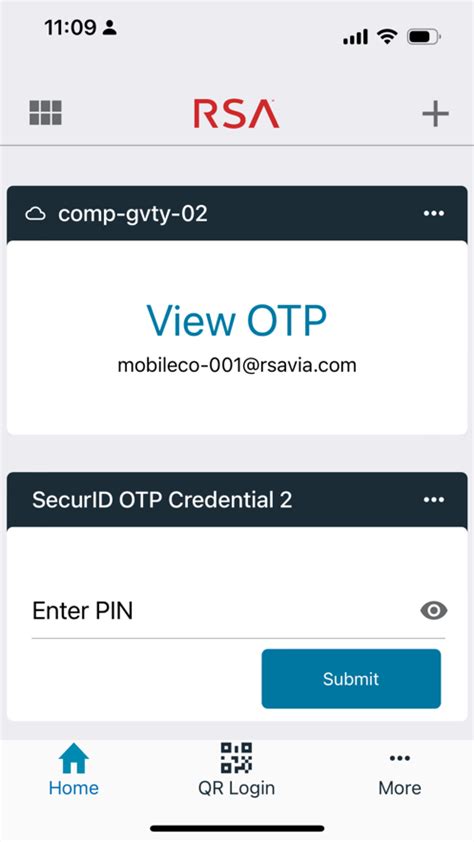 Rsa Authenticator 安卓下载 Rsa Authenticator Appv4322 最新版 火鸟手游网 Rsa Authenticator 安卓下载 Rsa Authenticator Appv4322 最新版 火鸟手游网