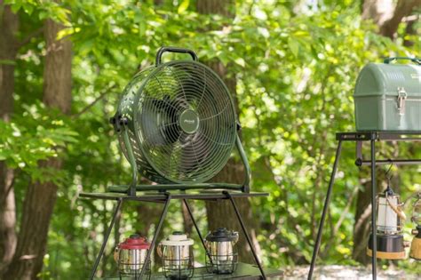 캠핑선풍기 신일 무선 이게 진짜 최고 네이버 블로그