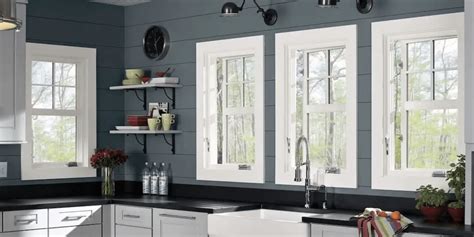 Marvin Casement Windows Cost At Judith Poche Blog
