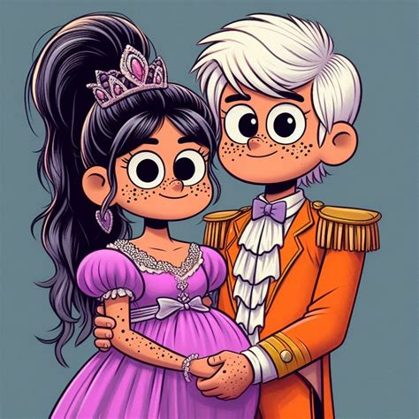 Very Pregnant By Smartepants777 On Deviantart