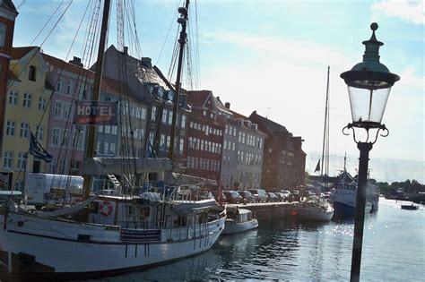 Denmark Small Quotes Quotesgram