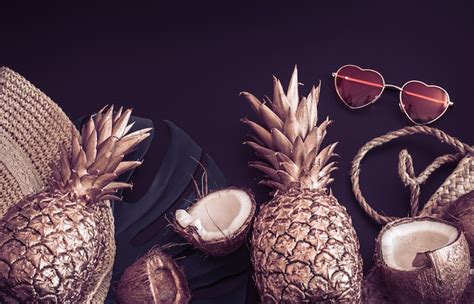 Images De Fond Ecran Styler Téléchargement Gratuit Sur Freepik