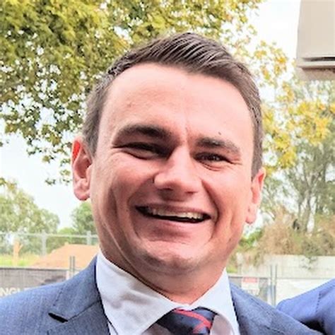 Cameron Watts Youtube