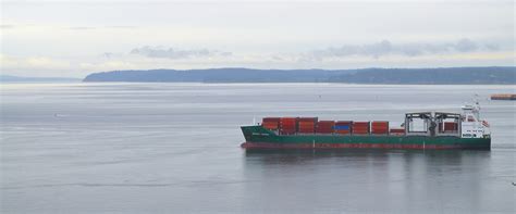 The Supplier Perspective On Sustainable Procurement