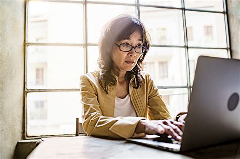 Best Practices For Source Doc Permissions And Handling Cpa Trendlines