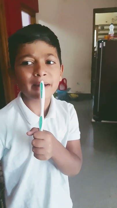 I Love Me Sis Though 🥲 Youtube