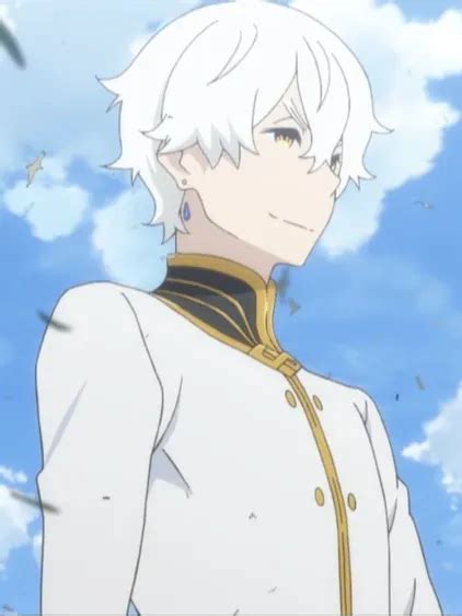 Regulus Corneas Re Zero Anibase Net