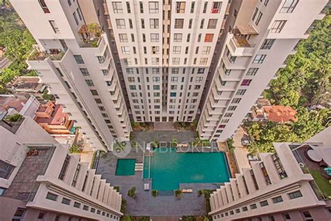 Egmore Chennai Map Pin Code And Property Rates 2025