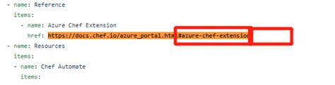 azure docs pr v2 toc errors · issue 3402 · dotnet docfx · github