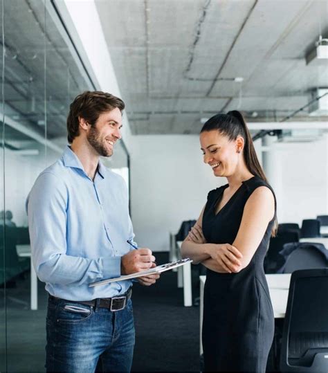 Are You Misclassifying Your Employees Matchr Posted On The Topic Linkedin