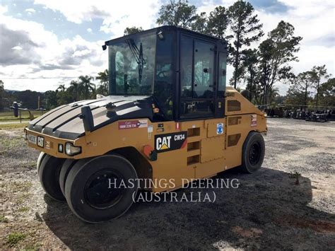 Cat Machine Mk2 At Jerry Demelo Blog