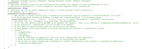 Bingai Does Not Connect · Issue 67 · Waylaidwandererpandoraai · Github
