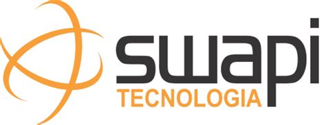Home Swapi Tecnologia