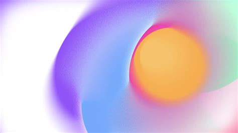 代表通道丨张克勤代表：保障绿色安全的农产品供给关键是科技凤凰网视频凤凰网