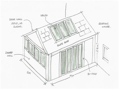 Our Products Timber Structures By Coltman Bros