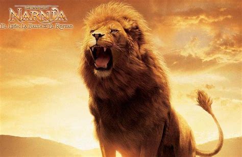 阿斯兰 快懂百科