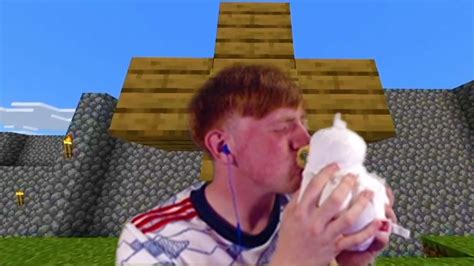 Angry Ginge Rizz R Officialangryginge