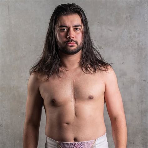 Tony Wright Tonywright97 • Threads Say More