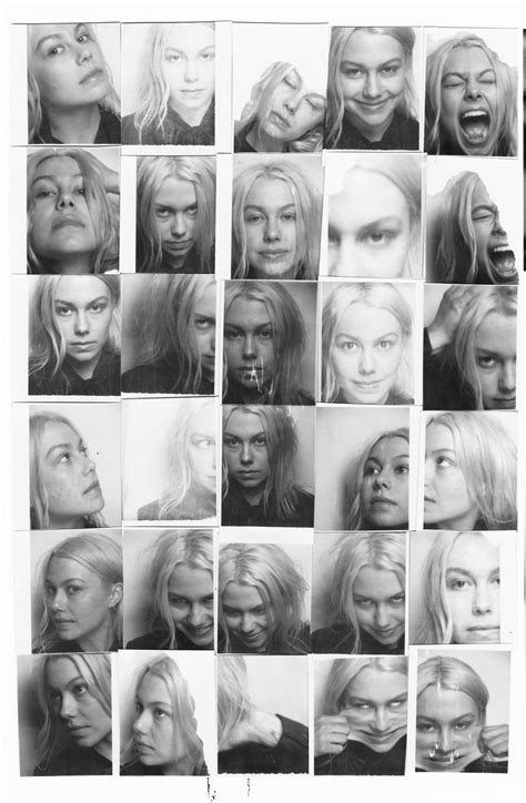 Pin By Flo 💐 On ⋆ 2025 ⋆ In 2025 Cute Poster Poster Prints New Poster