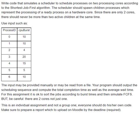 Solved Here Is Some Starter Code To Help Include