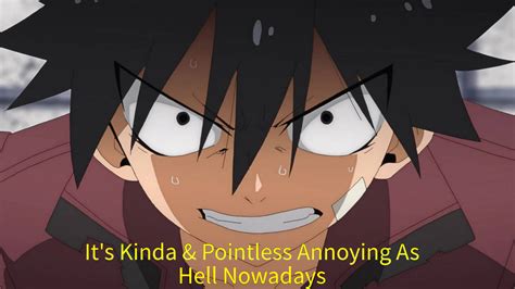 My True Opinion On Oops Youre Blocked Meme Is By Adammartinomartinez