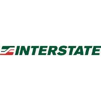 Interstate Distributor Company 2026 Profile Valuation Investors