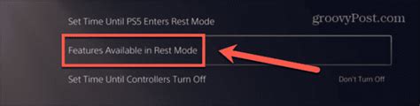 PS Controller Not Charging Fixes