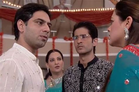 Sandeep Baswana Imdb