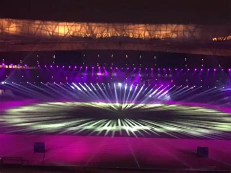 unibond lighting console ma factory motorized fader full size dmx controller dmx controller