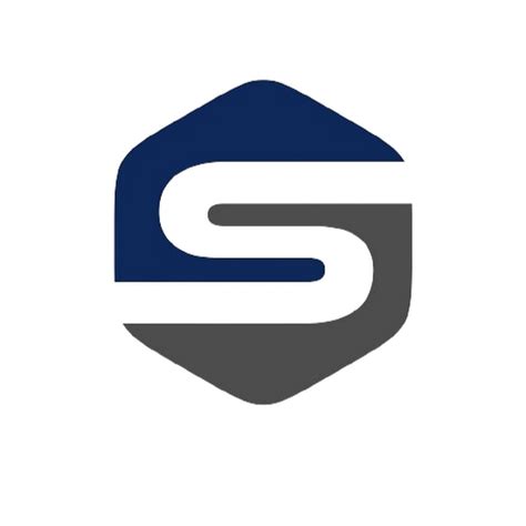 Data Simplified Youtube