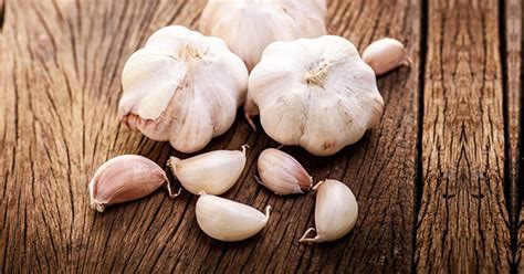 Nga Candida Tek Krimbat E Zorrëve Bimët Dhe Erëzat Që Vrasin Natyrshëm