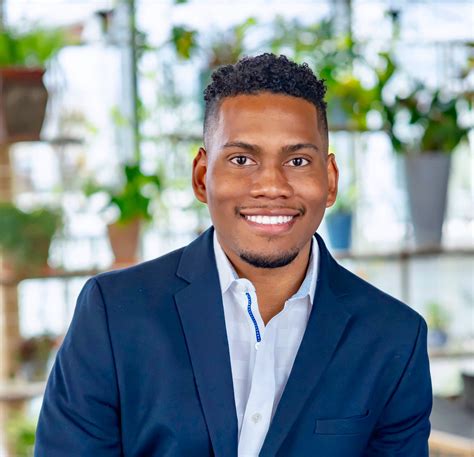 Michael Roy Howard Profiles